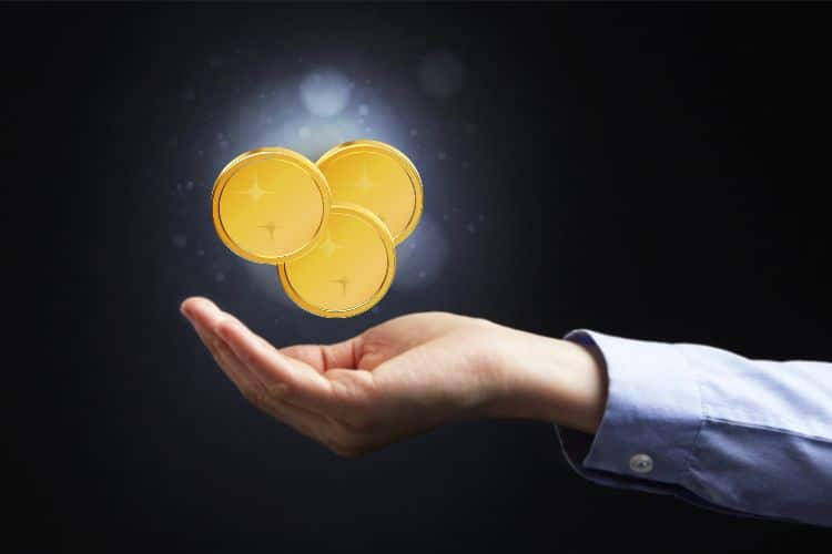 Parábola dos Talentos: Explicação e 6 Lições Significativas