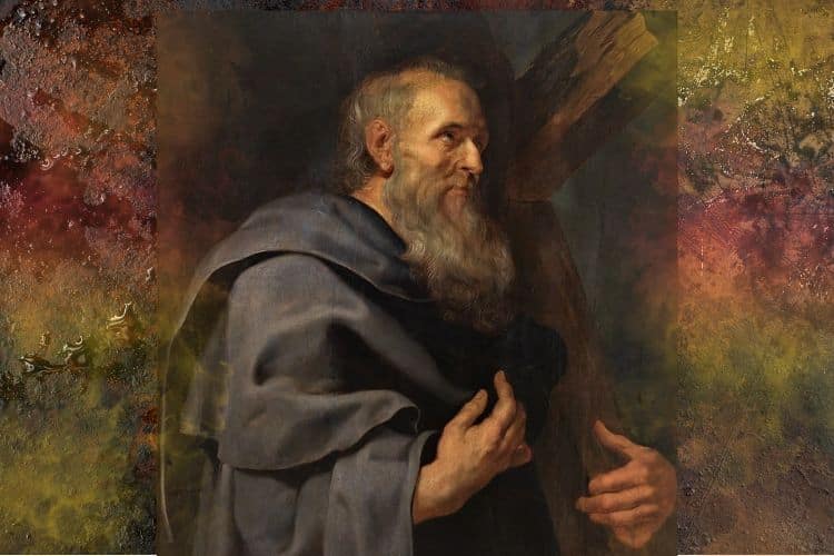 Quem foi Filipe? História do discípulo que disse "mostra-nos o Pai"