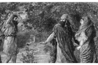 Rei Acabe: 6 fatos sobre a História de Acabe na Bíblia