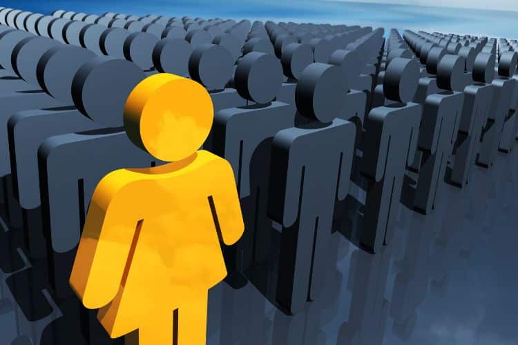 O que é Predestinação? É uma Doutrina Bíblica?