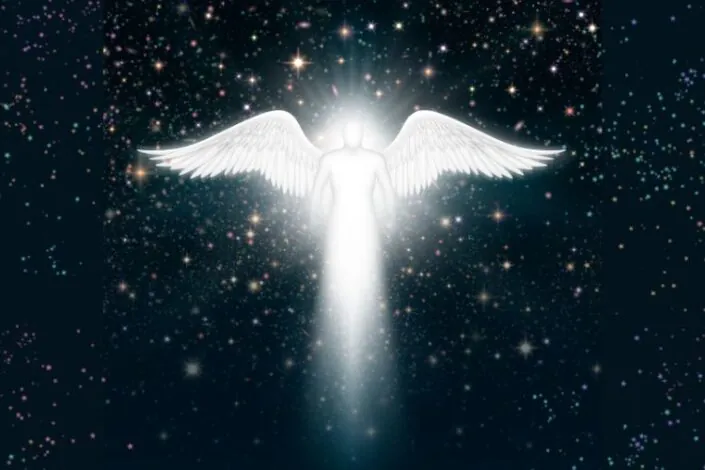 Como é um querubim? Os querubins na Bíblia