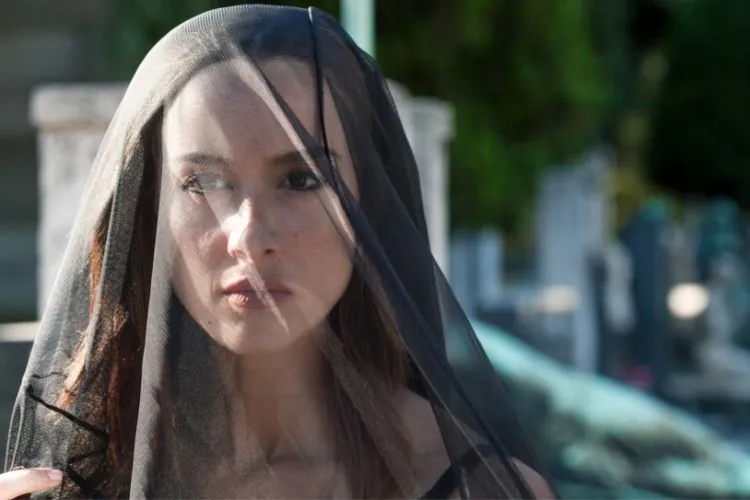 Quem foi Rispa: 3 lições da história da concubina de Saul