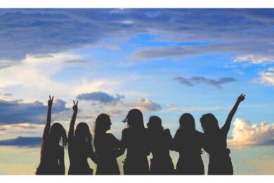 Quem eram as esposas de Davi e por que saber seus nomes?