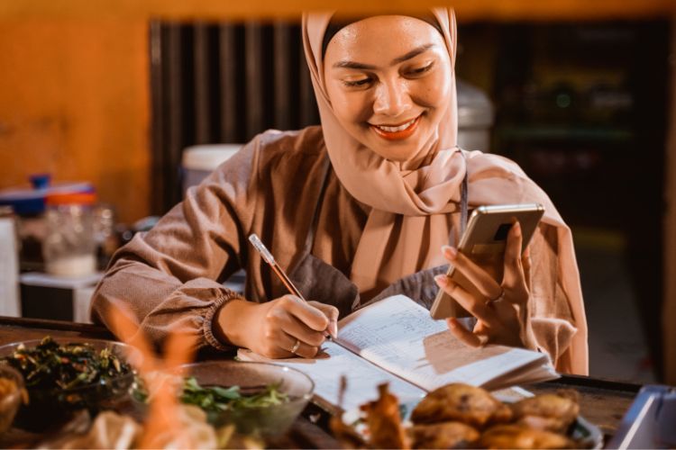 Quem foi Febe na bíblia: A história da Diaconisa da igreja primitiva