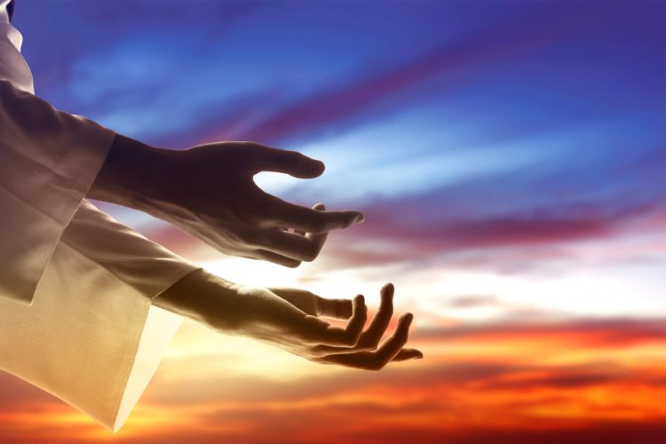 27 Esboços de Pregação sobre Milagres