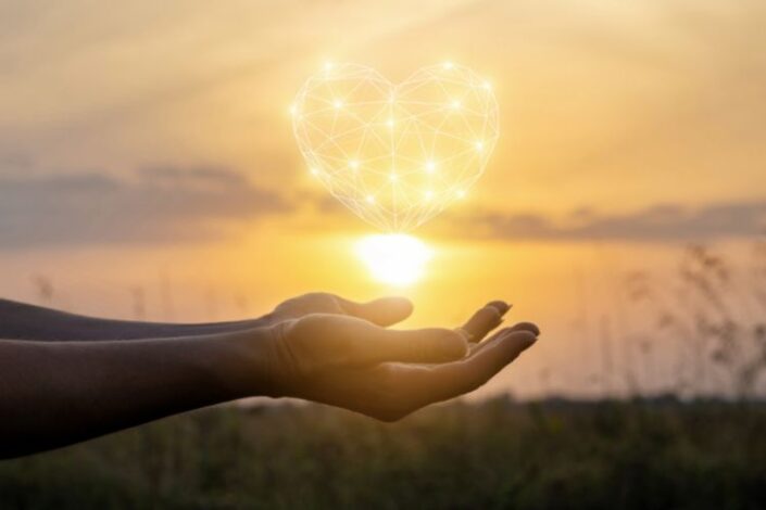 Quem foi Febe na bíblia: A história da Diaconisa da igreja primitiva