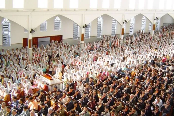 História da Congregação Cristã no Brasil: Origem, crenças e práticas