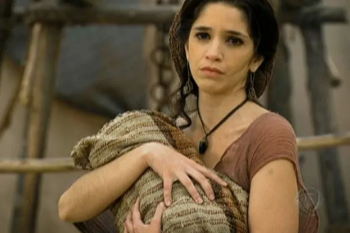 Mefibosete: De Lo-Debar ao Palácio - História e 4 Lições