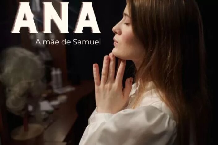 Mulheres na Bíblia: História e Características de 20 Heroínas de Fé