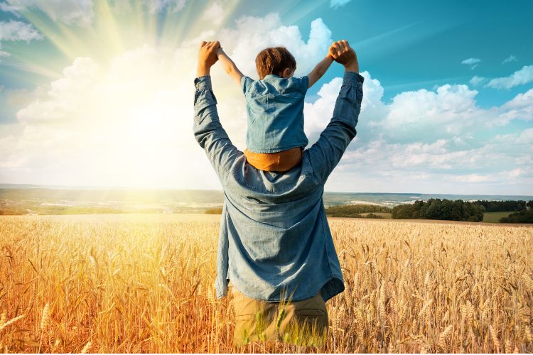 Quem foi Obede: 4 fatos interessantes sobre o filho de Rute