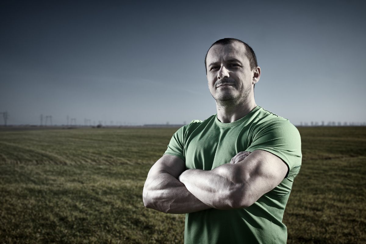 Quem foi Rúben: 3 Lições da História do primogênito de Jacó