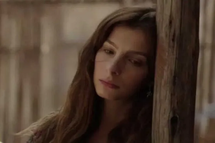 Quem foi Lia: A história da esposa desprezada de Jacó