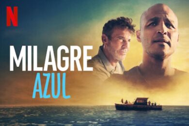 Filmes Evangélicos na Netflix 2025: Melhores Opções