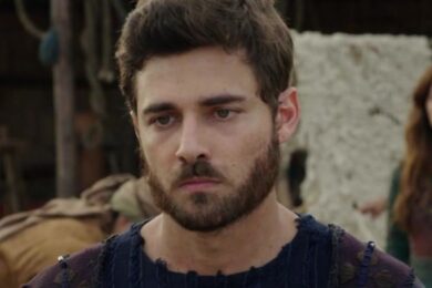 Quem foi Jacó: História, Características e Lições do Patriarca