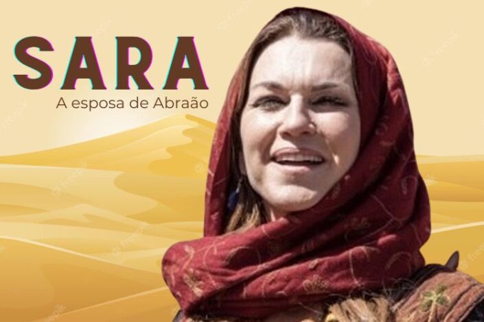 Mulheres na Bíblia: História e Características de 20 Heroínas de Fé