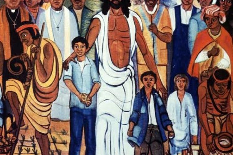 A Teologia Radical: o que é e como ela se difere de outras teologias ...