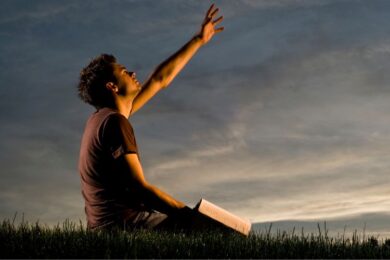 Quem foi Jacó: História, Características e Lições do Patriarca