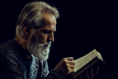 10 fatos interessantes sobre Samuel: o juiz, sacerdote e profeta