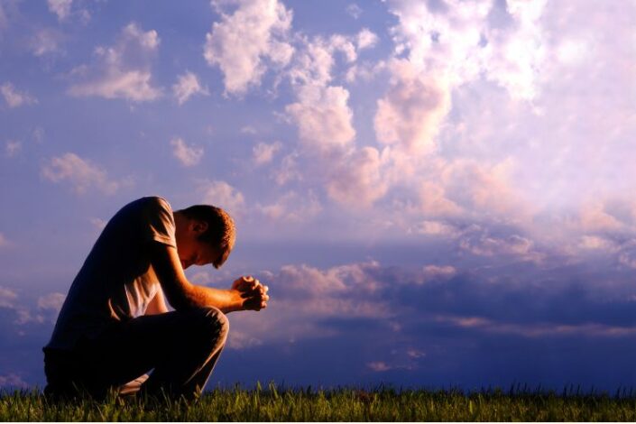 Salmo 51 Estudo Versículo Por Versículo Comentado E Explicado