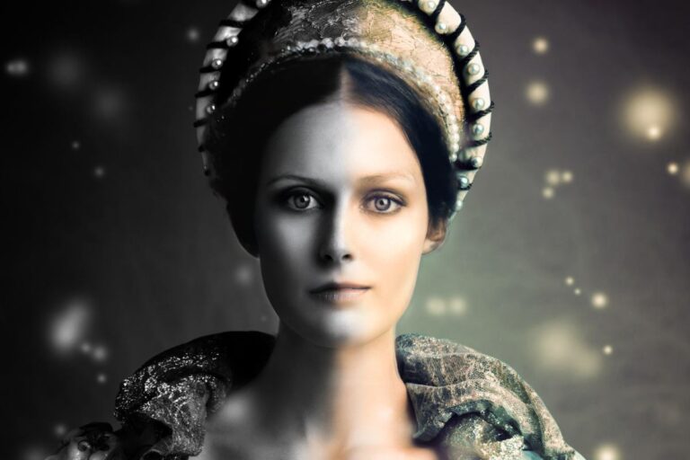 Quem foi Atalia- História da rainha ímpia de Judá