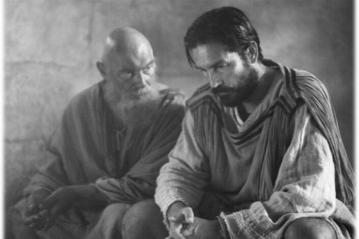 Quem foi Timóteo: Lições, História e Curiosidades do jovem obreiro