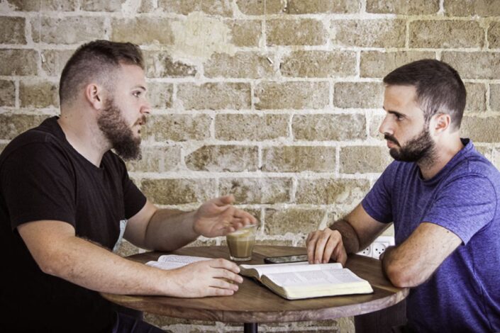 Quem foi Timóteo: Lições, História e Curiosidades do jovem obreiro