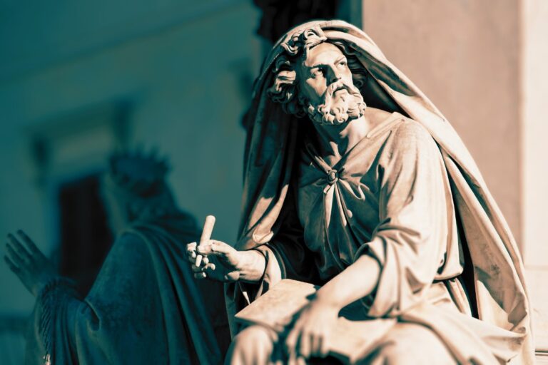 Obadias na Bíblia: Mensagem e Lições Inspiradoras