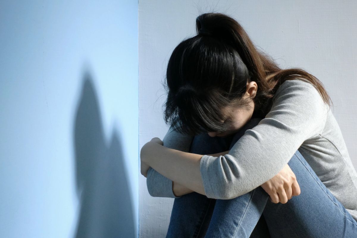 Guerra Espiritual 5 Sinais Que Você Está Enfrentando E As Como Vencer