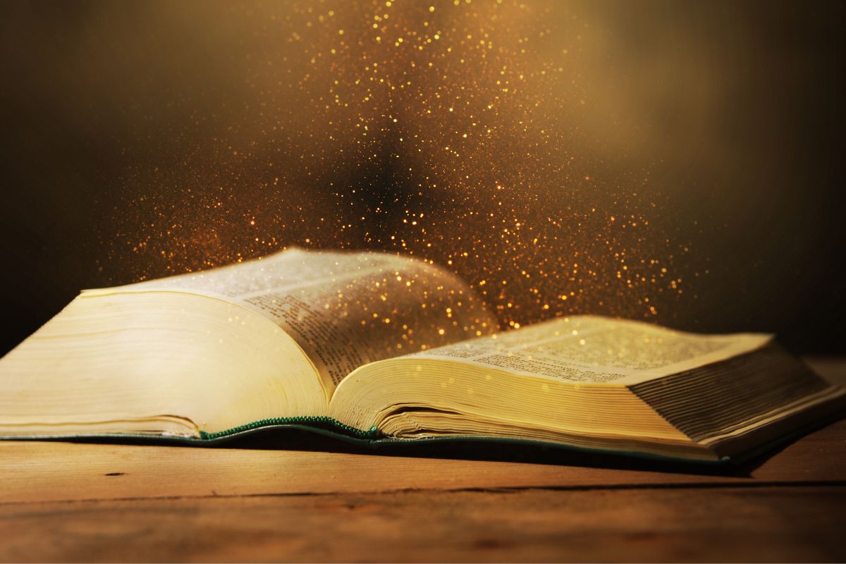 Quem foi Micaías? 3 lições do profeta que profetizou contra Acabe