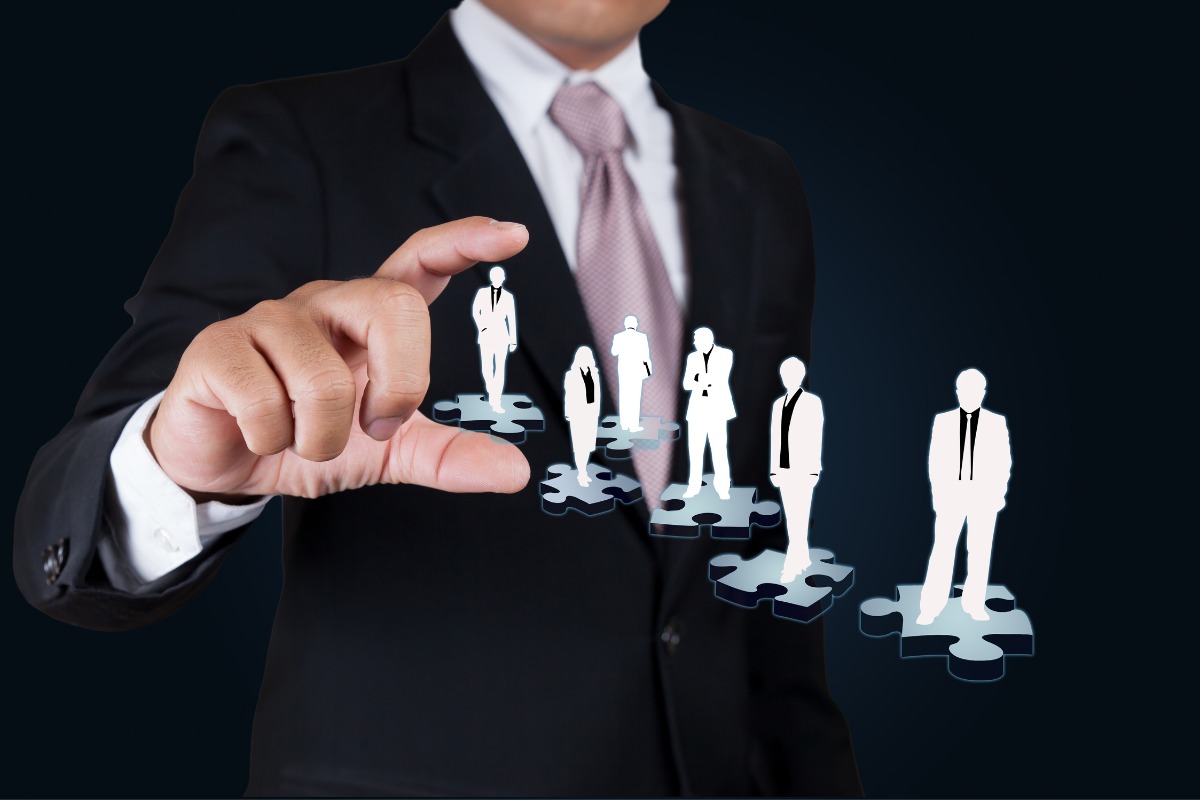 Crescendo como líder: 10 lições para liderar a igreja com sabedoria