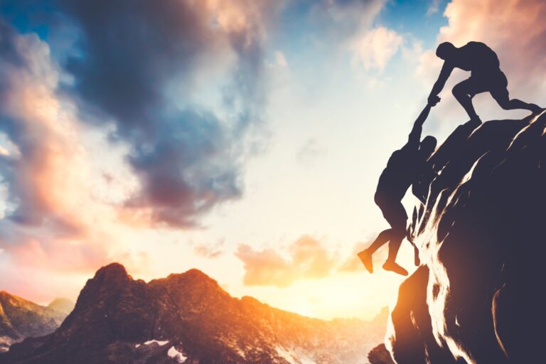 Crescendo como líder: 10 lições para liderar a igreja com sabedoria