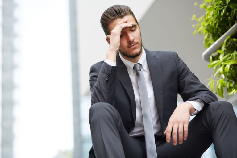 Trauma espiritual: Os 10 passos para a cura das feridas religosas