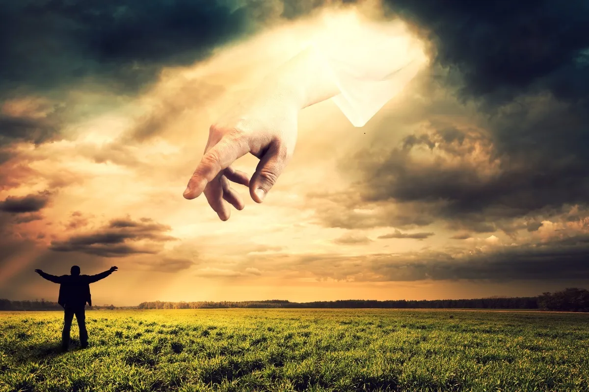 10 princípios para uma vida centrada na Palavra de Deus