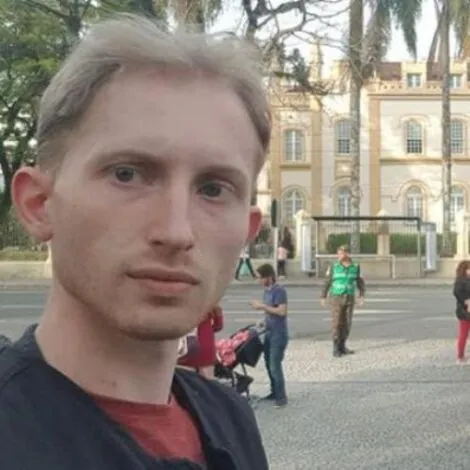 25 Frases de John Stott que você precisa conhecer