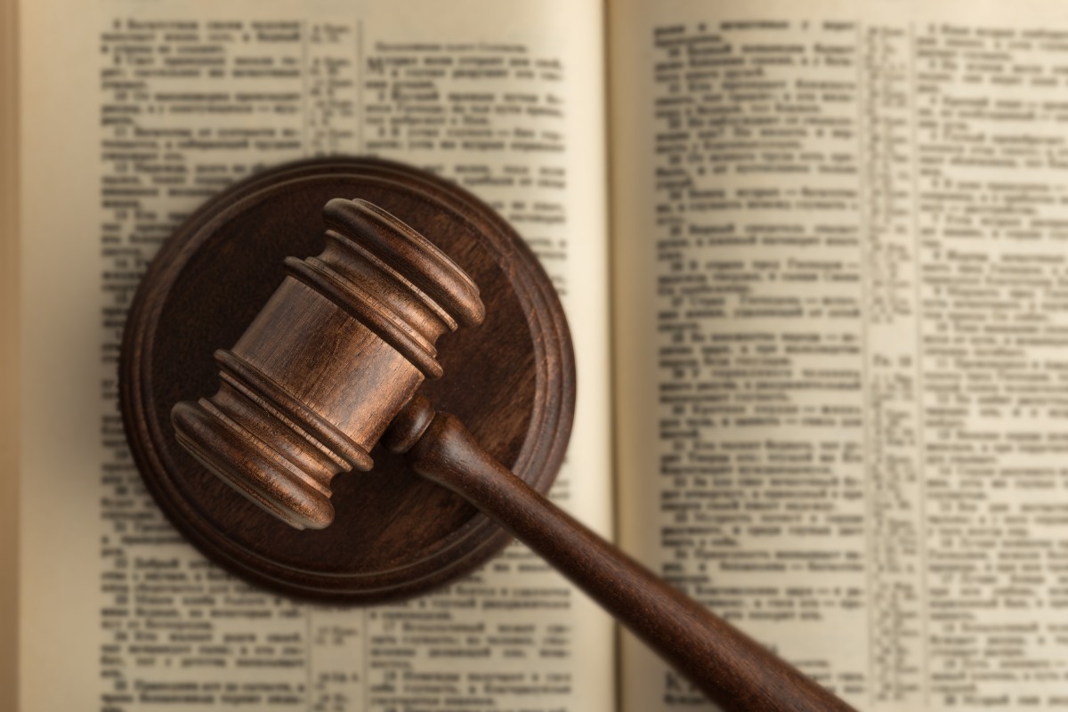 Sete Tipos de Julgamento: Compreendendo a Escatologia Bíblica