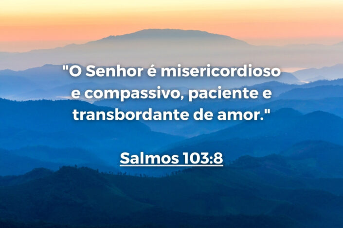 50 versículos mais lindos e conhecidos da Bíblia