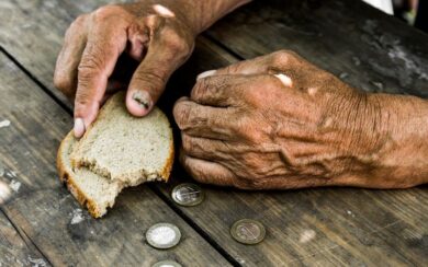 Quais são os quatro cavaleiros do Apocalipse, o significado