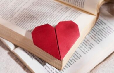 Amor Ágape na bíblia: O que é e qual o seu significado para nós