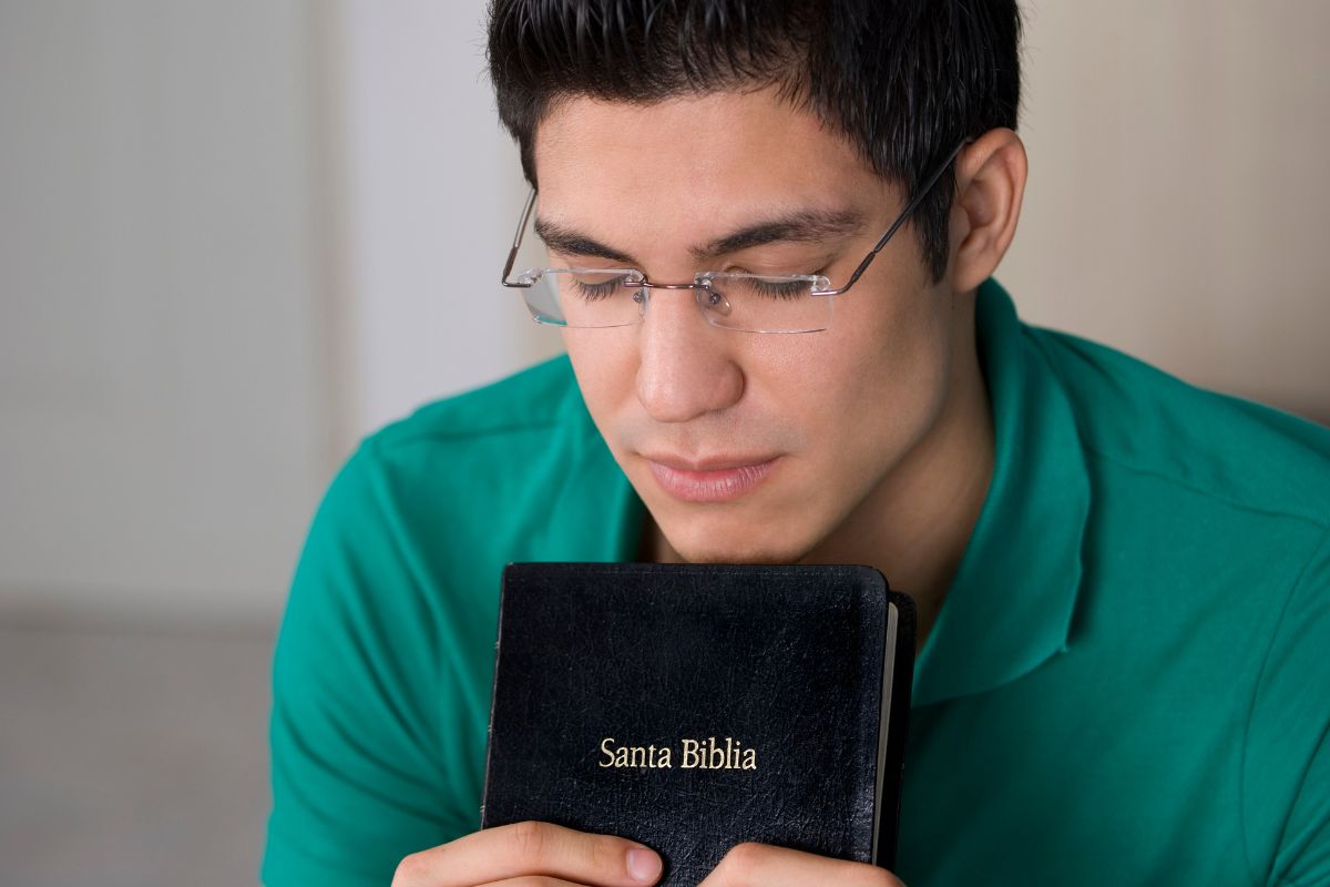 8 Maneiras eficazes para orar sem cessar