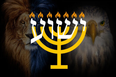 Yeshua: Significado do nome hebraico de Jesus na Bíblia