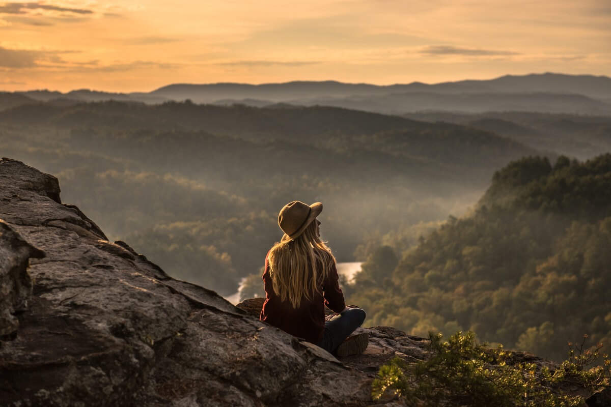 Não temas: 36 versículos para superar o medo