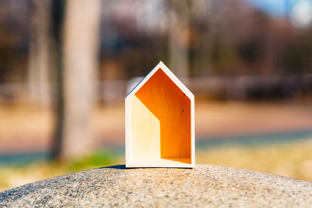 Qual o significado bíblico de edificar?