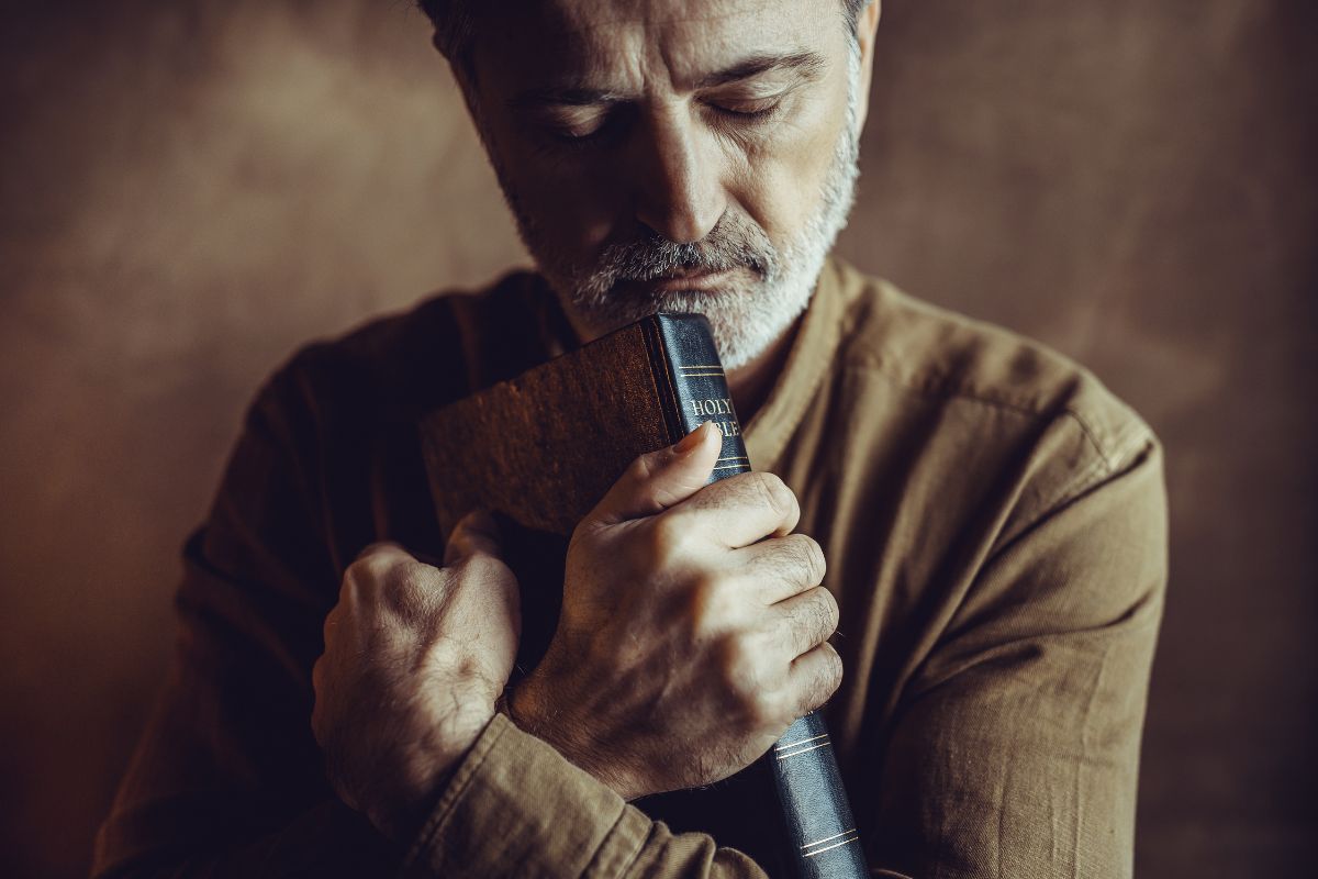 Significado bíblico de ignomínia