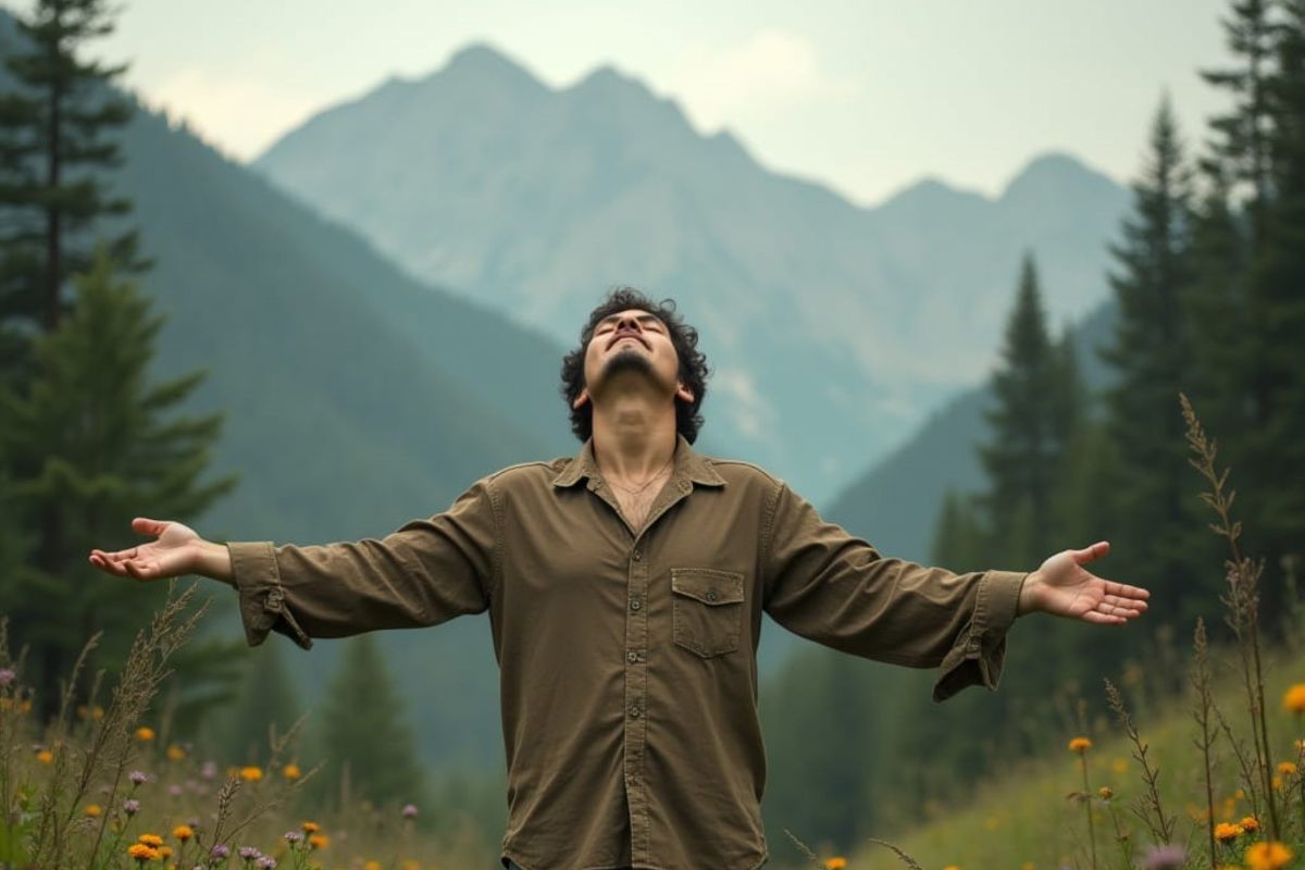 5 lições poderosas sobre Enoque