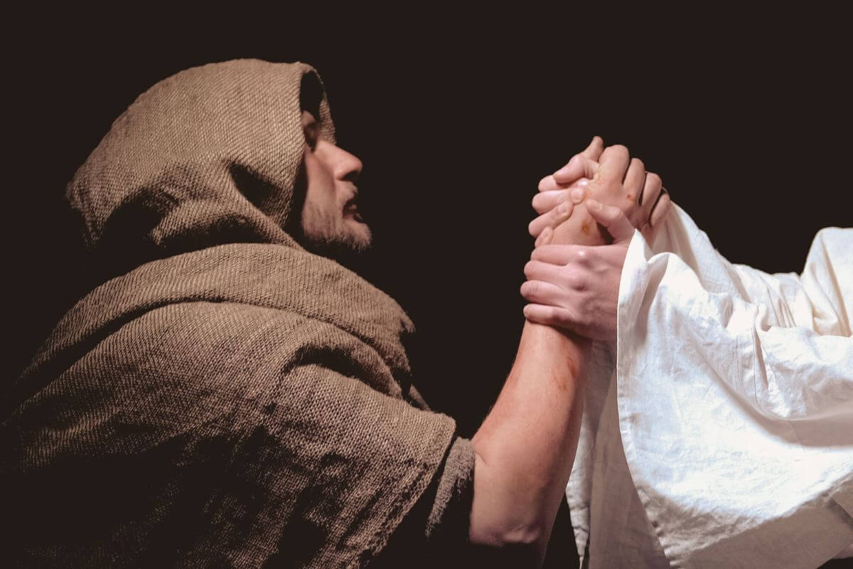 O que queres que eu te faça?