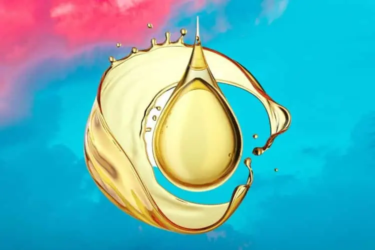 O que é o Bálsamo de Gileade de acordo com a Bíblia?