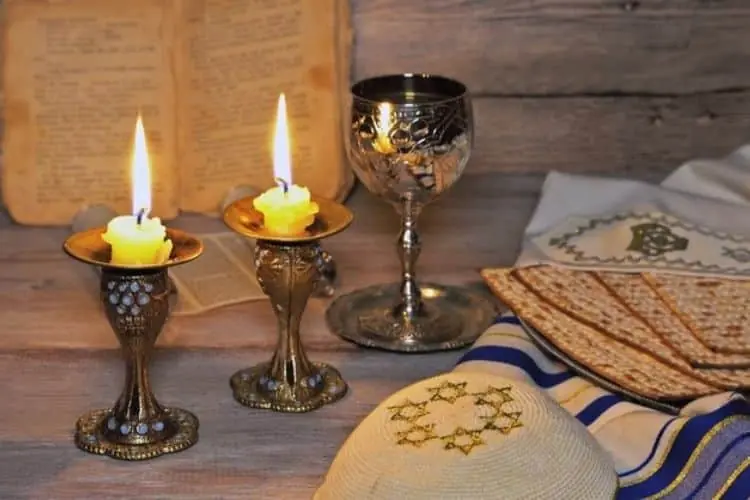 O que os judeus messiânicos acreditam e praticam?