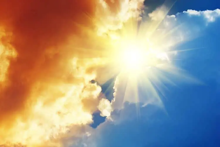 Estudo Completo sobre a Doutrina da Trindade