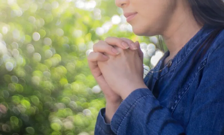 Sem Ele, Nada Podemos Fazer