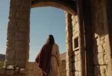 12 casas que Jesus entrou e o que podemos aprender